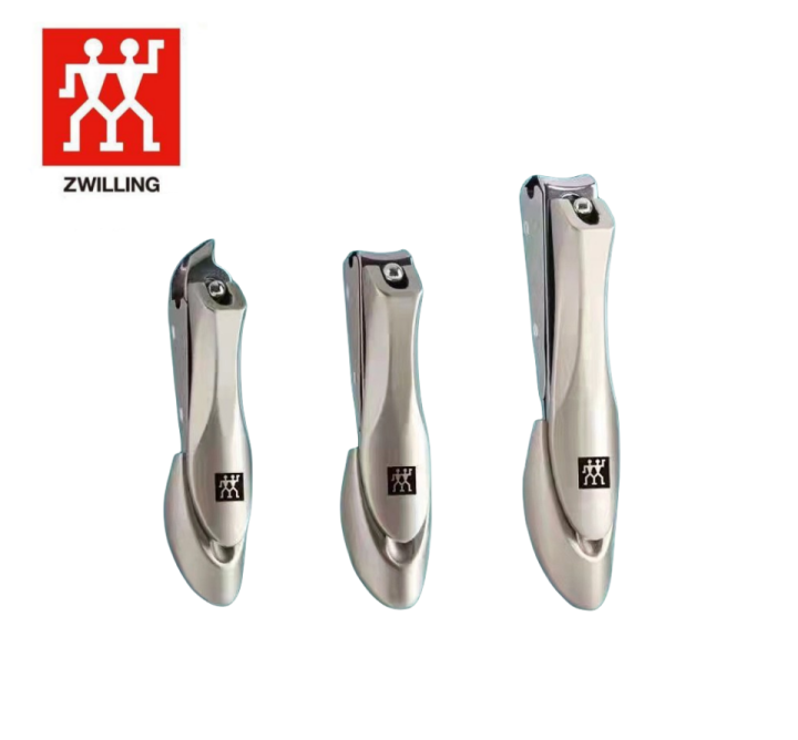 ZWILLING® Stainless Steel Nail Multi Tool，three | Lazada