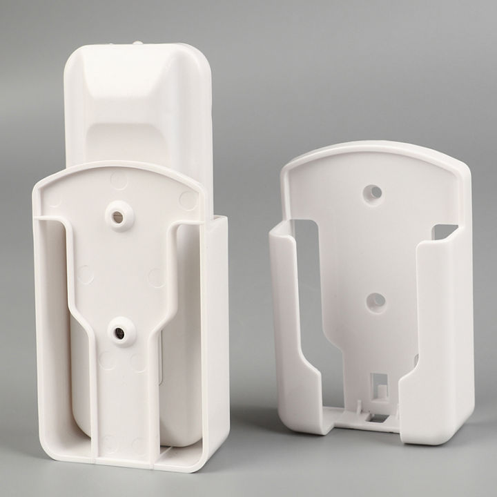 🕹🔥🔥🔥 Universal Remote Controller Holder Air Conditioner Remote ...