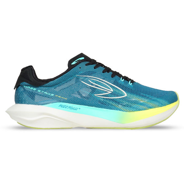 Sepatu Lari 910 Nineten Haze Strike Prime | Lazada Indonesia
