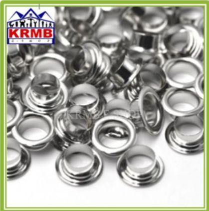 Grommet Metal Ring Eyelet for Lona Tolda Trapal | Lazada PH