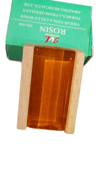 High End Rosin (One Piece) | Lazada PH