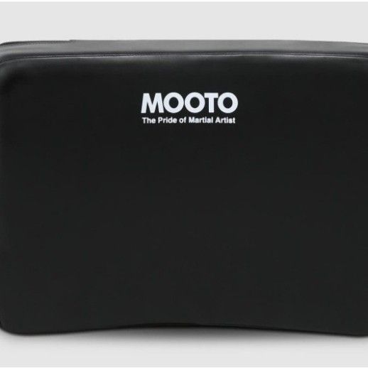 MOOTO Kicking PAD - Speed KICK Shield | Lazada Indonesia