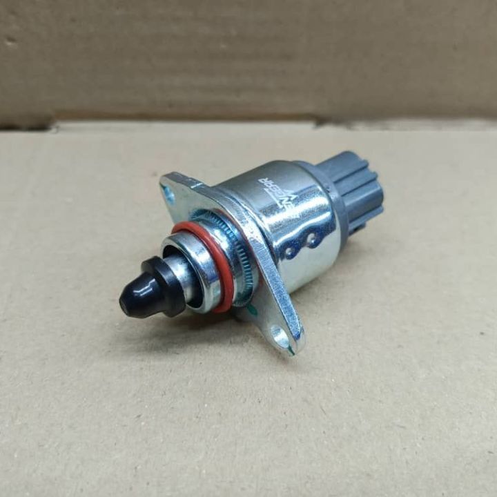 PERODUA MYVI / LAGI BEST / ALZA / KELISA / KENARI / KEMBARA DVVT ...