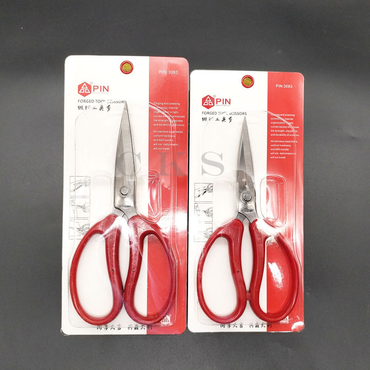 Gunting kodok PIN | Lazada Indonesia