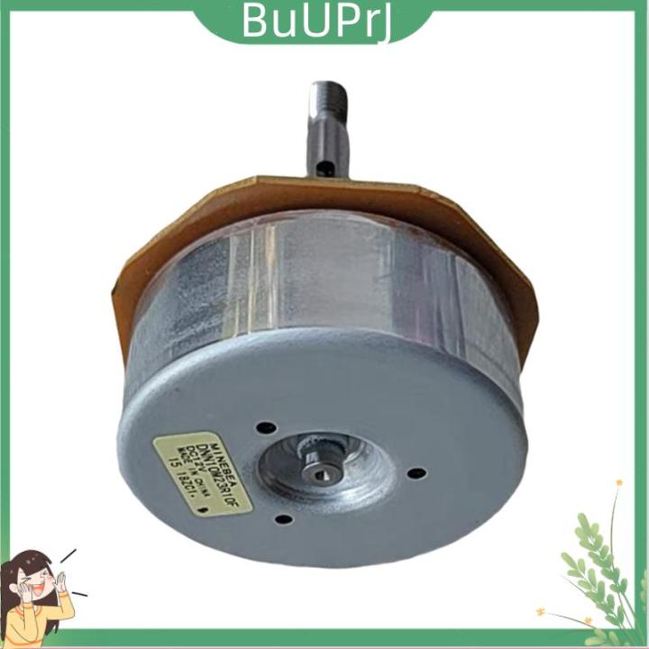 Fan Motor for Dc Inverter Floor Fan Replacement Motor,DC Inverter Floor ...