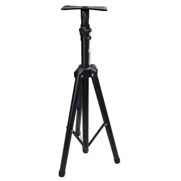 YUTU Professional Tripod Base Speaker Stand SPS-502 | Lazada PH