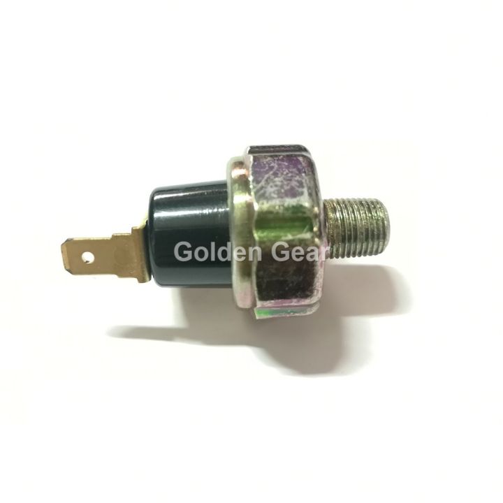 Universal Type Toyota Fx Mitsubishi L300 Oil Sending Unit - send ...