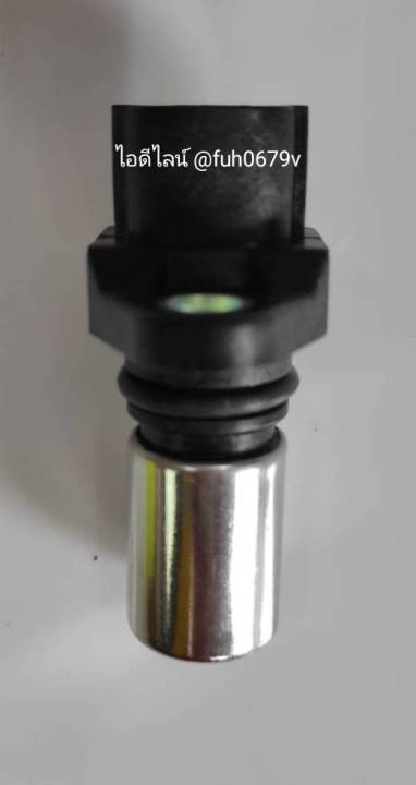 #เซ็นเซอร์เพลาข้อเหวี่ยงเซ็นเซอร์แคมป์ชาร์ปcrankshaft ลูกเบี้ยวโตโยต้า ...