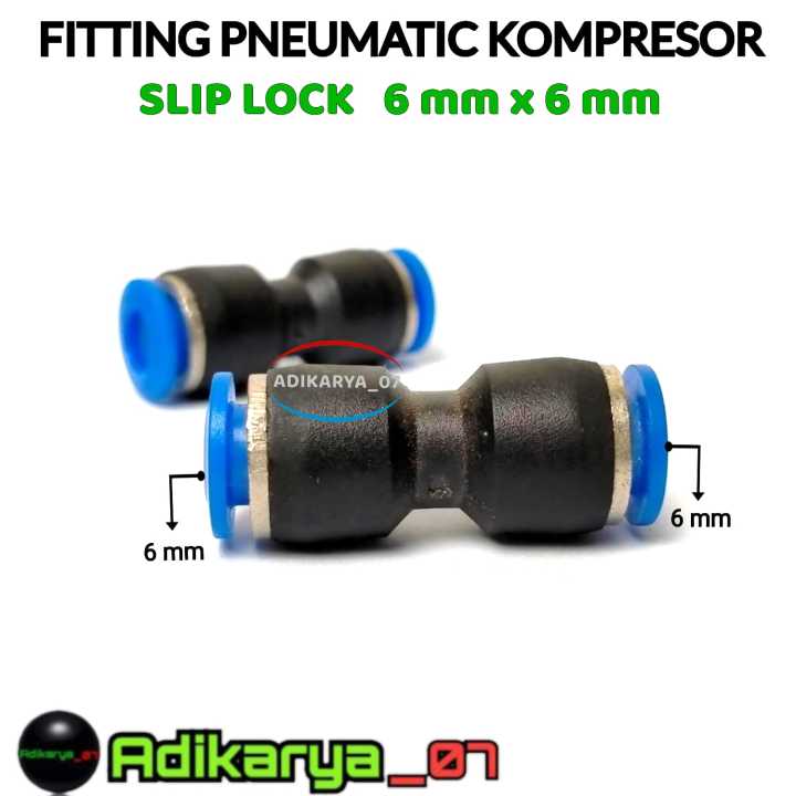 Reducer i kompresor nepel selang nepel kompresor slip lock pneumatic ...