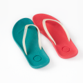 KLUK Sandal Jepit Wanita - Luna Joy Cama Jingle - Anatomic Premium ...