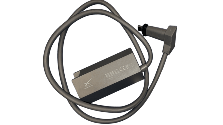 Starlink Ethernet Adaptop | Lazada PH Starlink Ethernet Adaptop | Lazada PH