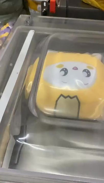 LZD Poppy playtime around Bobbi Bunzo Bunny Plush Bonzo Rabbit Plush ...