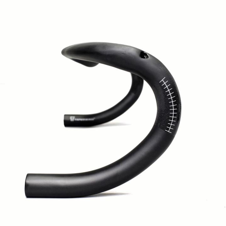 2024 EASTON EC90 Carbon fiber bicycle handlebar AERO road cycling bike ...