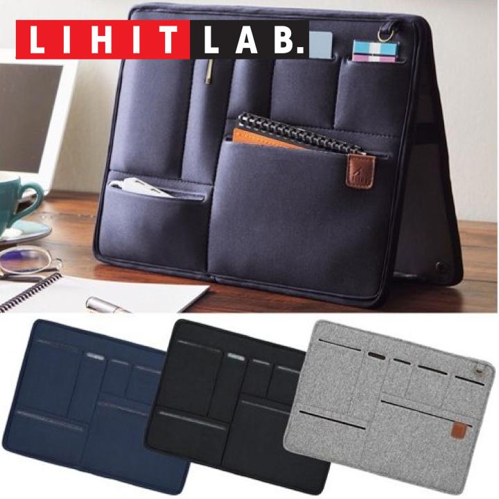 【LIHIT LAB.】Altna Carrying Plate (Horizontal) A-7742 | Lazada