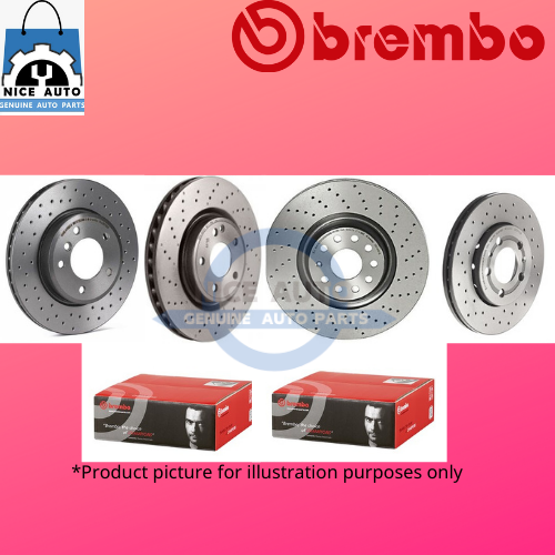 TOYOTA CAMRY (ACV40) / ESTIMA (ACR50) / ALPHARD (ANH20) / (AGH30 ...