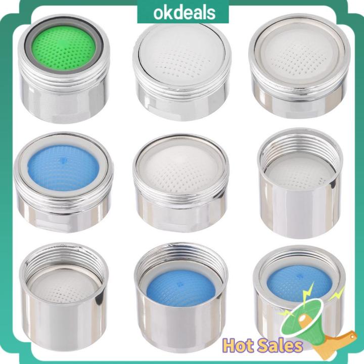 1pcs*faucet aerator Water Saving Tap Aerator Faucet Male Female Nozzle ...