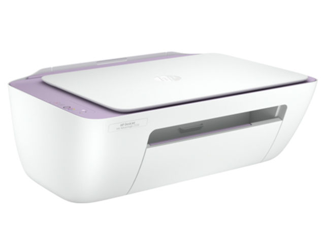 HP DeskJet Ink Advantage 2335 All-in-One Printer | Lazada PH