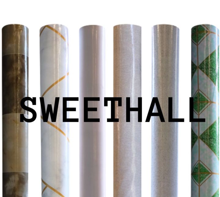 Linoleum Rubberized Renoleum Floormat Home Design Flooring 0.35mm #220 ...