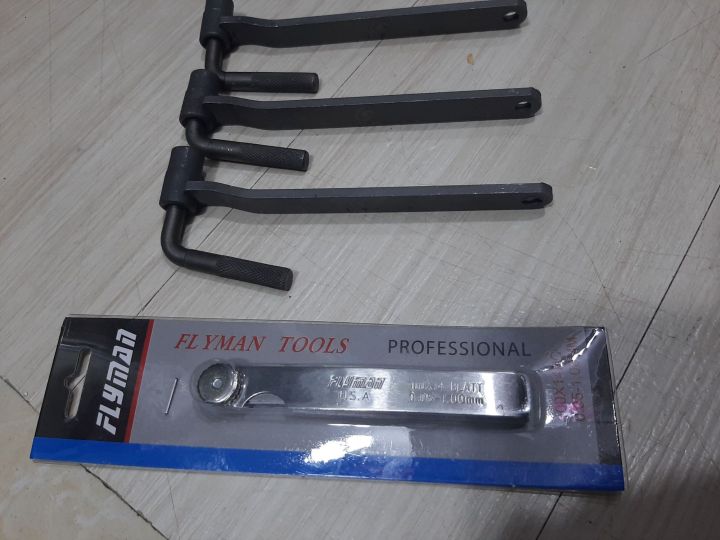 orig tune up combo set | Lazada PH