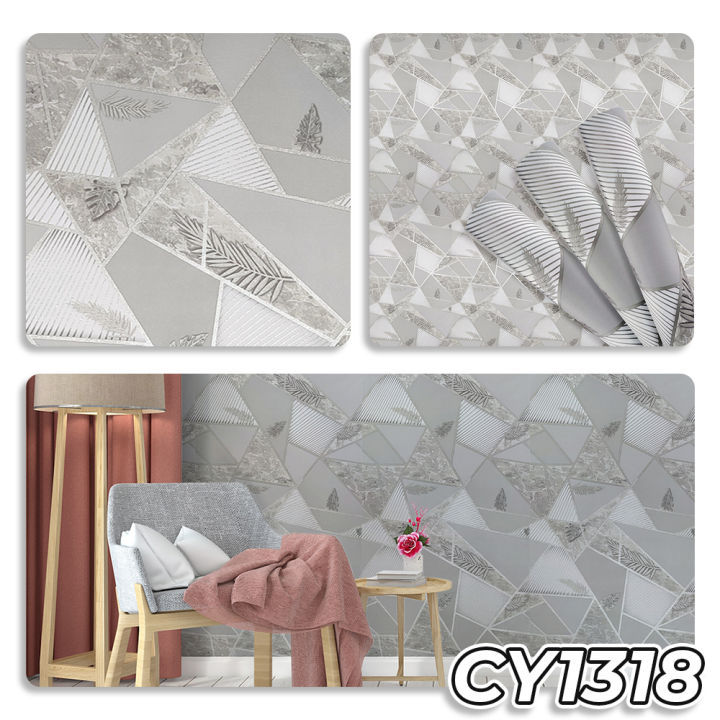 wallpaper dinding tembok kamar wallpaper dinding wallpaper kamar tidur ...