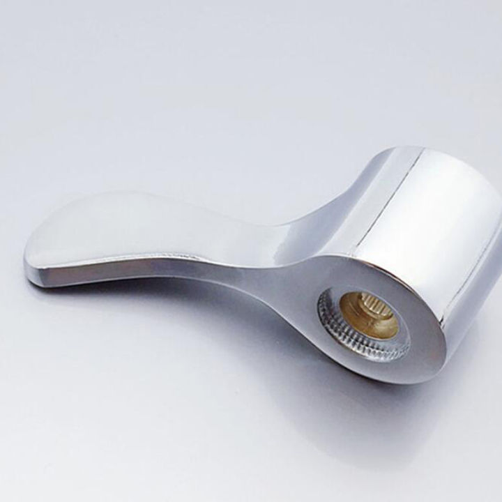 Mode Shop Handle Replacement Lever Heads Conversion Kit for Kitchen ...