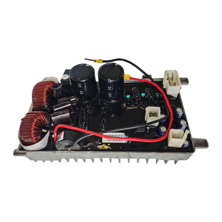 warranty 230V 50Hz IG2000 DU20 KIPOR Generator Inverter AVR Automatic ...