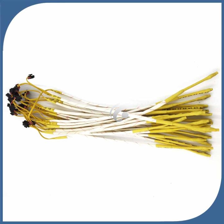 new for Gree Air Conditioner Tube Sensor Ambient 15K tube air ...