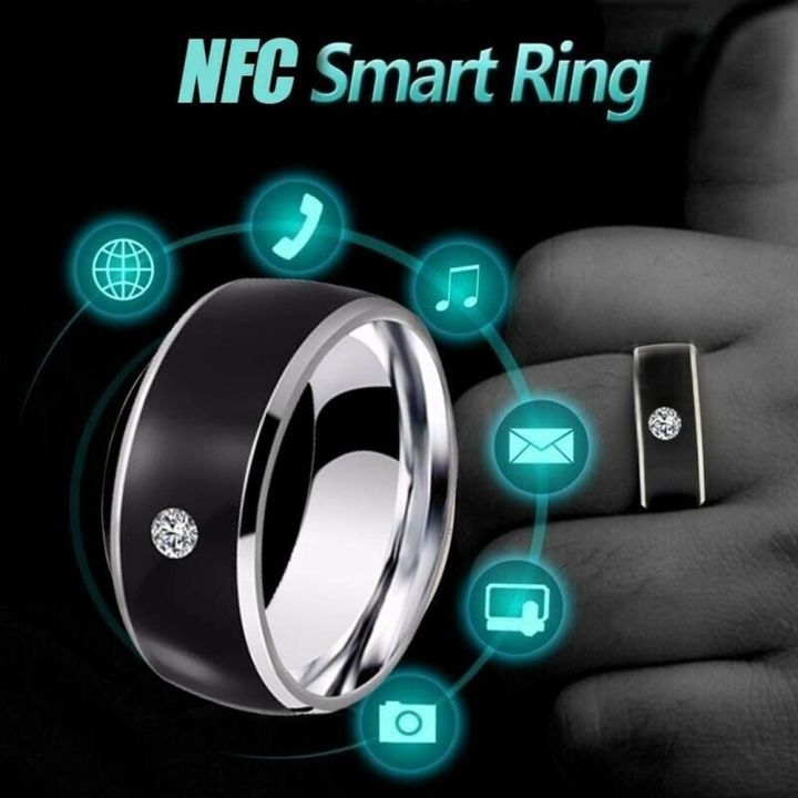 VERFZM SHOP Waterproof Android Phone Equipment Technology Intelligent ...