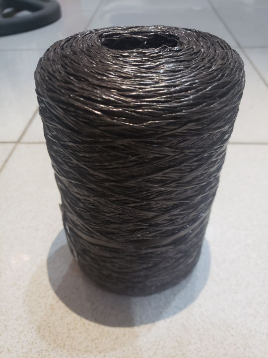 Vegetable String (PP TWINE) BALAG | Lazada PH