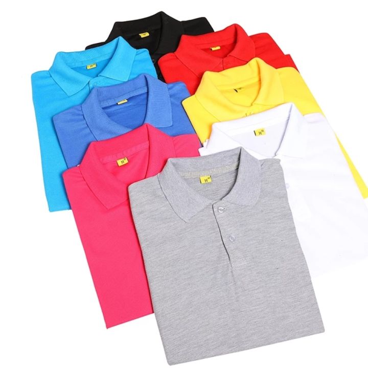 Noveli wear - Kaos polo shirt pria berkerah polos lengan pendek | kaos ... Noveli wear - Kaos polo shirt pria berkerah polos lengan pendek | kaos ...