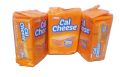 Mayora Brand CAL CHEESE WAFER with Cheddar Cheese (pack of 3 pieces x ...