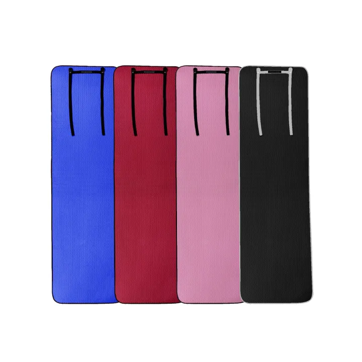 Bigadventure Rubber Pad - Matras Karet | Lazada Indonesia