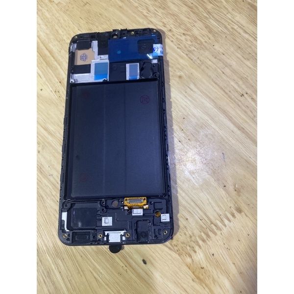 màn hình sam sung a30/a50/a50s ic liền khung xịn | Lazada.vn