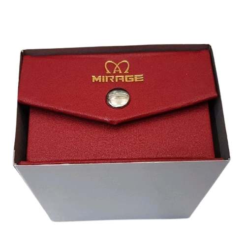 Box Jam Mirage Original | Lazada Indonesia