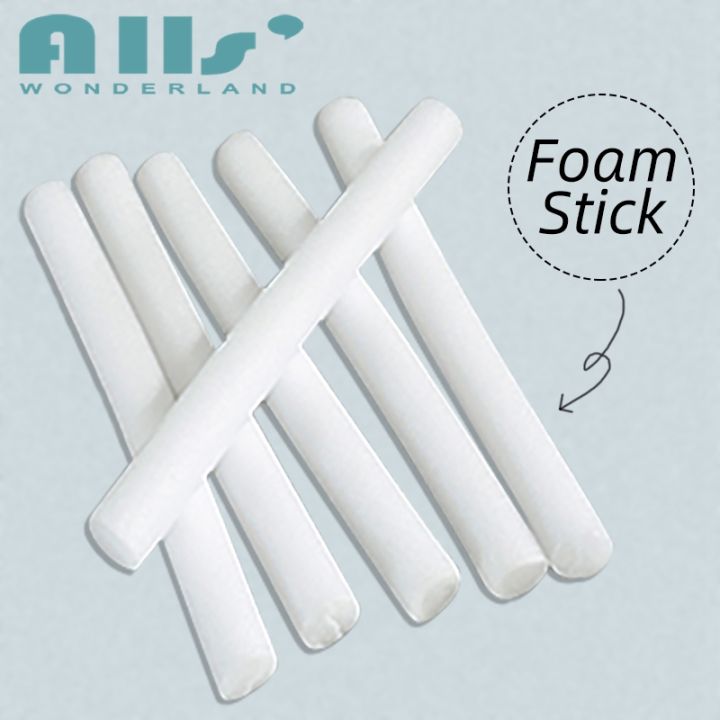 Foam Sticks 8pieces | Lazada PH