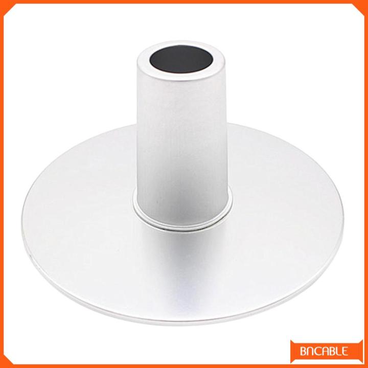 BNCABLE Round Cake Tin Set Non Stick Spring Form Loose Base Baking Pan ...