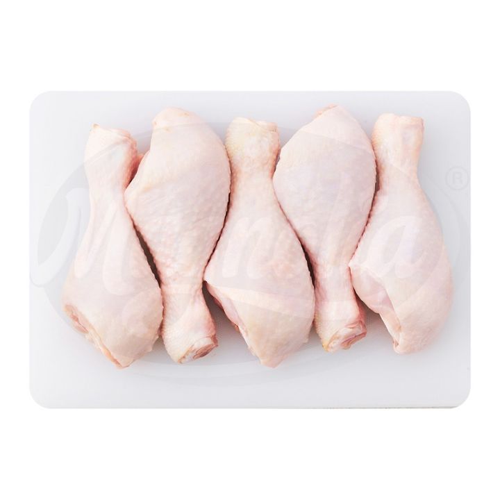 Magnolia Chicken Drumstick( Approx. Weight : 900g to 1 Kilo) | Lazada PH