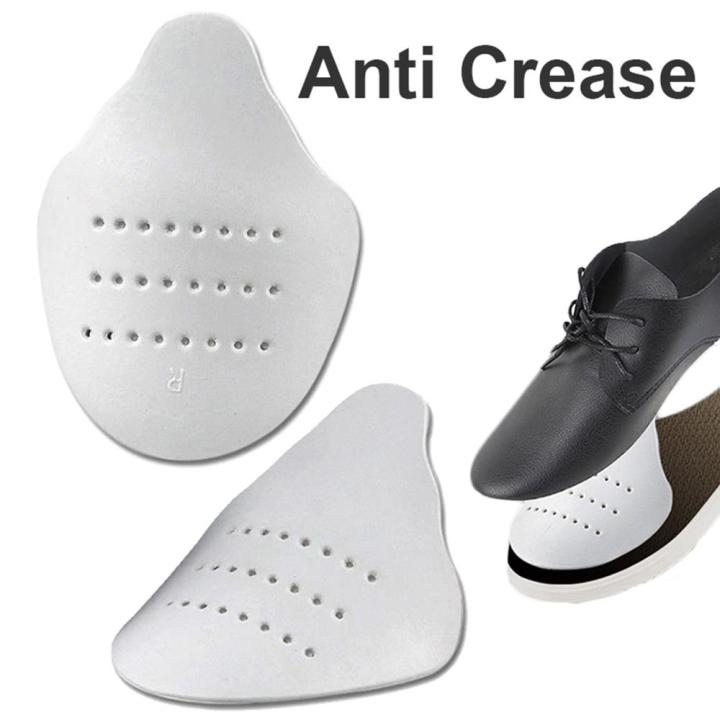 1pair Shoe Crease Protectors for Air Force 1 for Sneaker Anti Crease ...