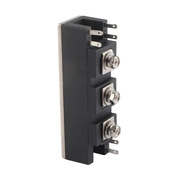 Bridge Rectifier PWB100A40 100A Thyristor for Welding Machine | Lazada PH