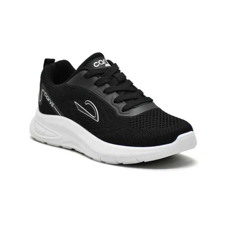 Carvil Sepatu Wanita Esme LL - Sneakers | Lazada Indonesia