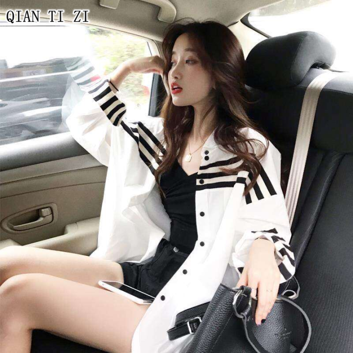 Zeus Trendy ชุดเดรสผู้หญิง ชุดผู้หญิง เสื้อผ้าแฟชั่น เสื้อ ผู้หญิง ...