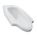 American Standard - Closet Kloset Toilet Jongkok Squat WC Rapi EX White ...