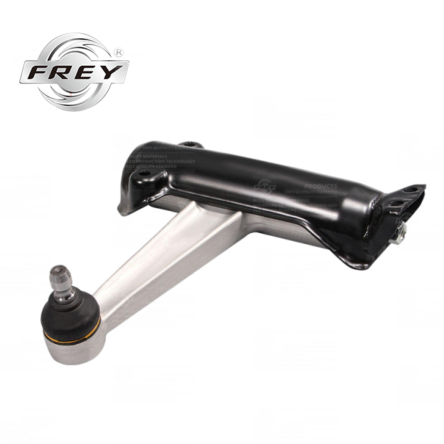 Front Right Upper Control Arm 1403307707 For Mercedes Benz W140 Frey ...