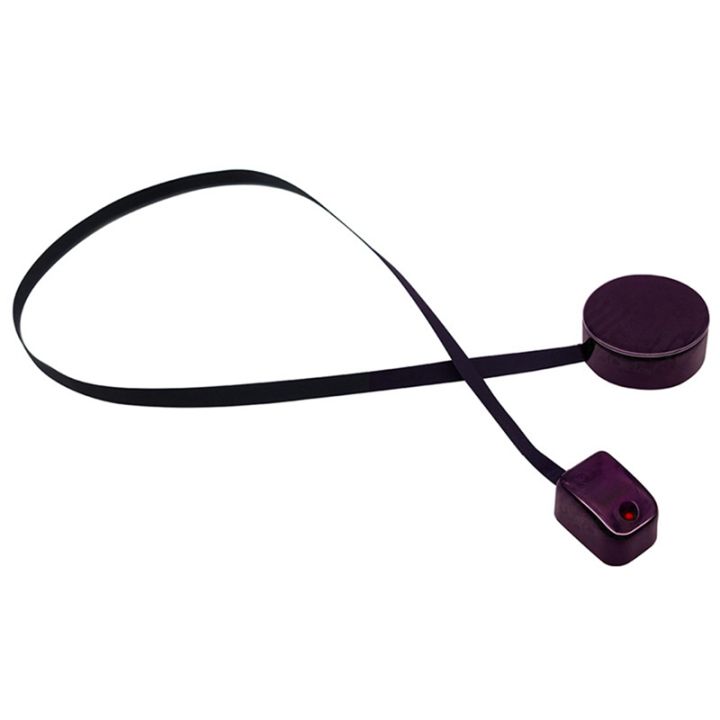 (YFWH) 1 Piece IR Remote Control Extender Infrared IR Remote Extender ...