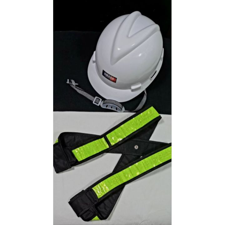 Engineer costume for kids / architects costume for kids | Lazada PH