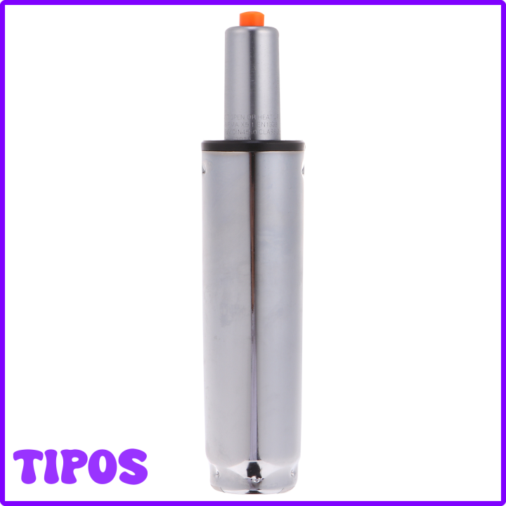 [TIPOS] Explosion-proof Pressure Bar Heavy Duty Gaming Spring Chair ...