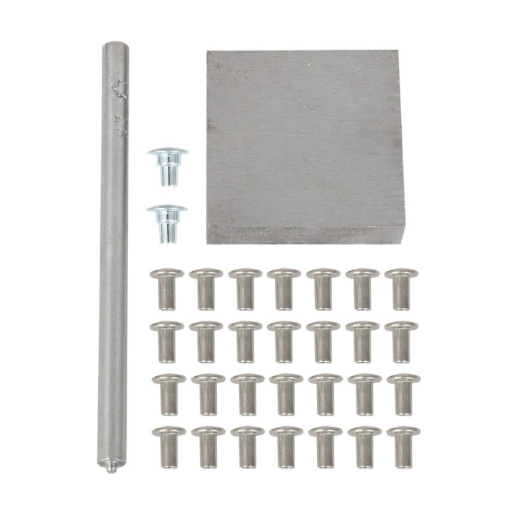 For Chevy Chevrolet GMC GM Pickup Truck Vent Window Rear Edge Seal ...