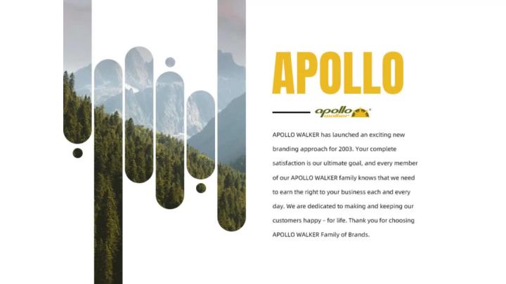 กระเป๋าเก็บความเย็นอินซูลิน Apollo Walker สำหรับเดินทาง กระเป๋าเก็บยา ...