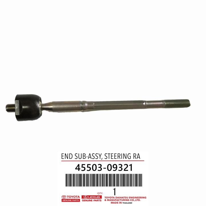 [2005 - 2015] Toyota Innova, Toyota Fortuner and Toyota Hilux D4D Rack ...