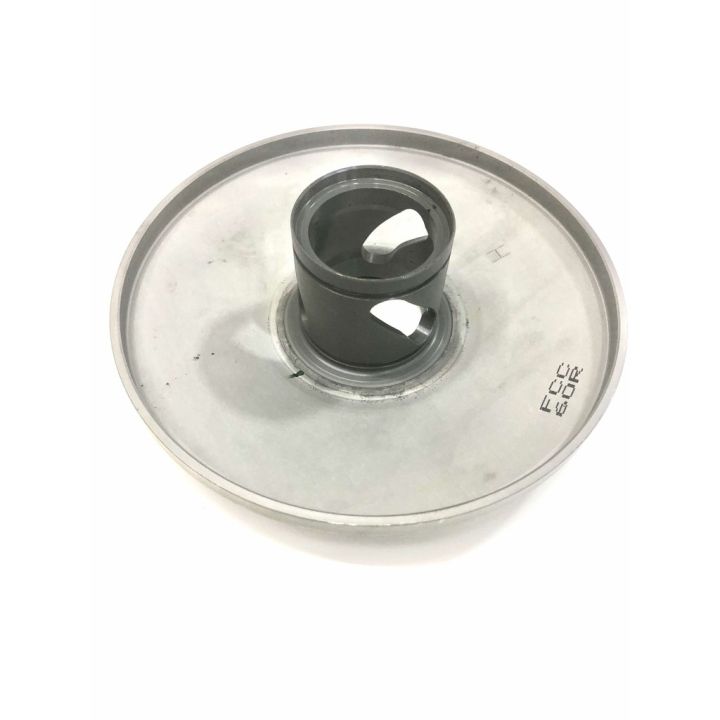 Honda Genuine Movable Driven Face 23224k60b60 torque drive female for ...